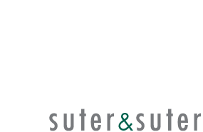 Suter & Suter – Berufliche Neuorientierung Coaching Beratung